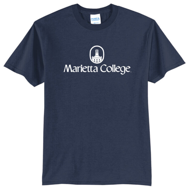 Hooded Sweatshirt | MC Pioneers Marietta College – MARIETTA COLLEGE ... Hooded Sweatshirt | MC Pioneers Marietta College – MARIETTA COLLEGE ...
